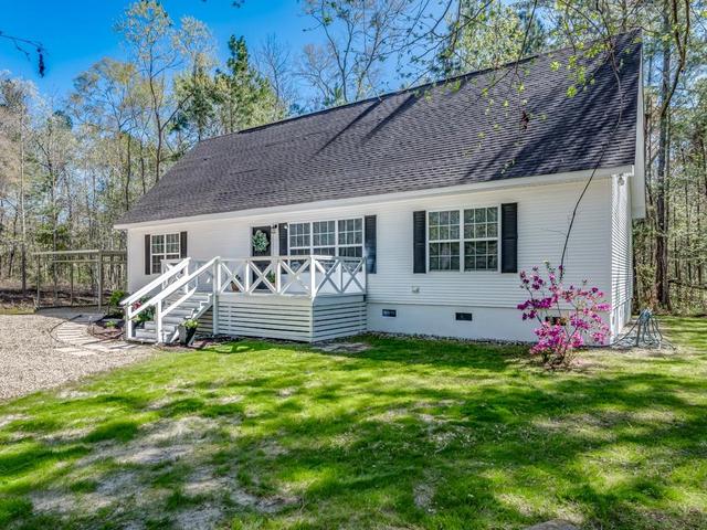 Lloyd, FL Homes for Sale | Lloyd Real Estate | Movoto