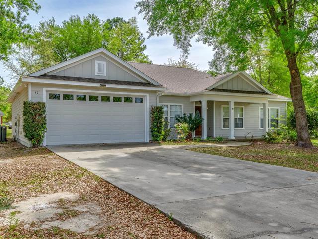 47 Amy Ln, Crawfordville, FL 32327 | MLS# 392462 | 31 Photos - Movoto