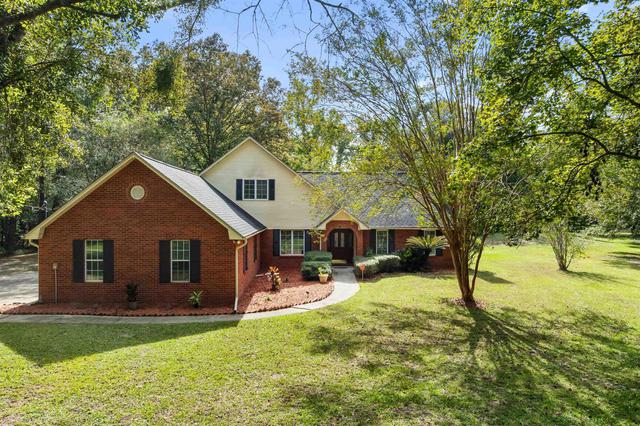 10515 Faye Way, Tallahassee, FL 32317 | MLS# 392498 | 60 Photos - Movoto