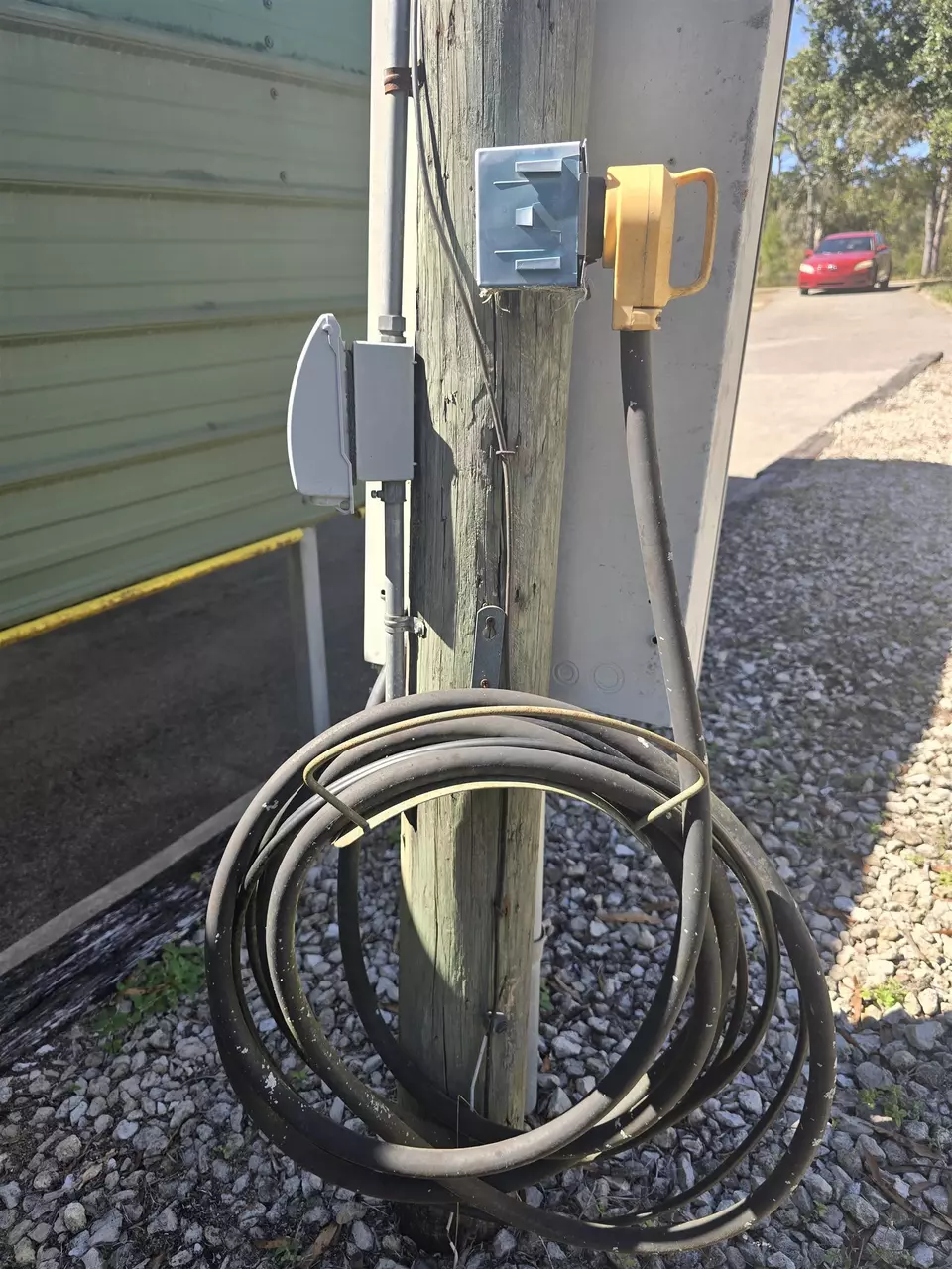 2159 Silver Lk, Tallahassee, FL 32310 | 23 Photos - Movoto