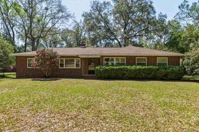 575 W Madison St, Monticello, FL 32344 | MLS# 396992 | 47 Photos - Movoto