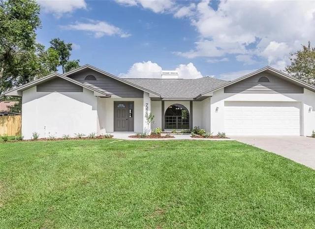 7225 Hileman Dr E, Lakeland, FL 33810 | MLS# 397209 | 5 Photos - Movoto