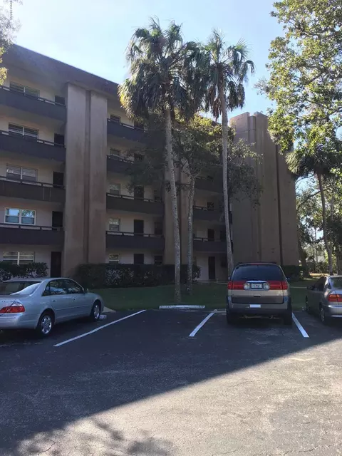 640 N Nova Rd #117, Ormond Beach, FL 32174 - Movoto