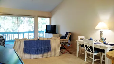 189 Club House Blvd, New Smyrna Beach, FL 32168 | 19 Photos - Movoto