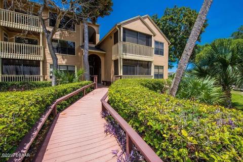 386 Daytona Beach Homes for Sale - Daytona Beach FL Real Estate - Movoto
