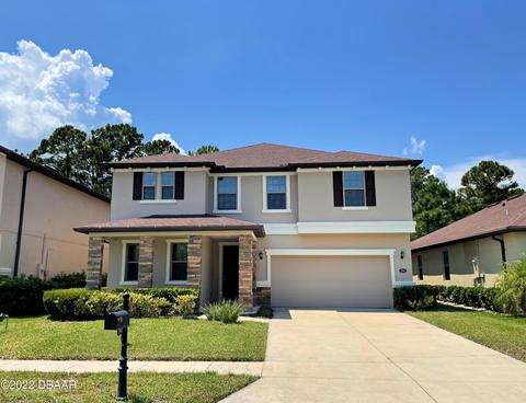 296 Tuscany Chase Dr, Daytona Beach, FL 32117 - Movoto.com
