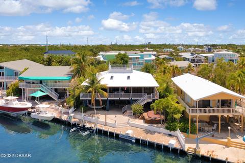 272 Key Largo Homes for Sale - Key Largo FL Real Estate - Movoto