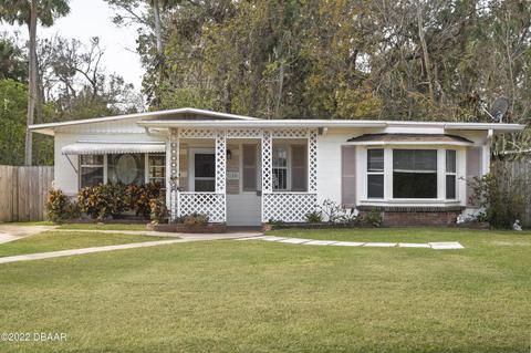 150 Edwards St, Daytona Beach, FL 32117 - Movoto.com
