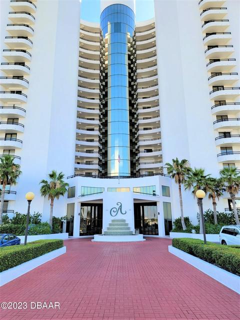 3757 S Atlantic Ave #1903, Daytona Beach Shores, FL 32118 | 34 Photos ...