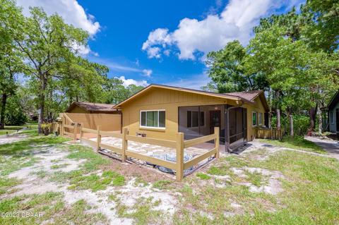 34 Summer Trees Rd, Port Orange, FL 32128 | 36 Photos | MLS #1109755 ...