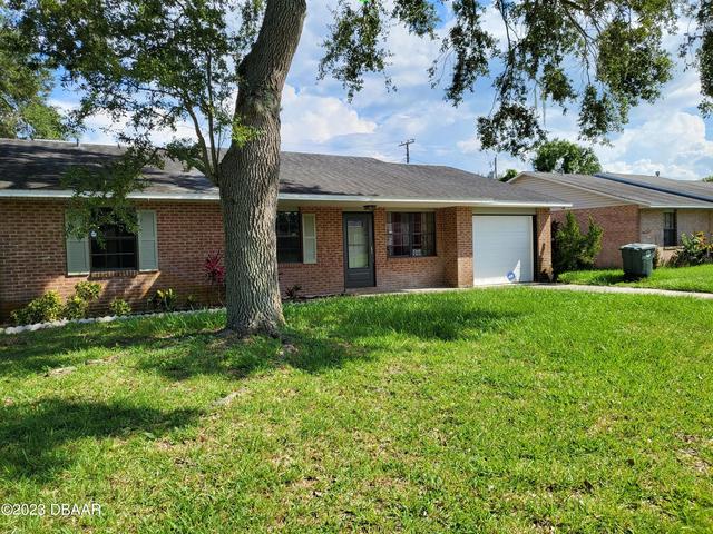 535 Loomis Ave, Daytona Beach, FL 32114 - Movoto.com