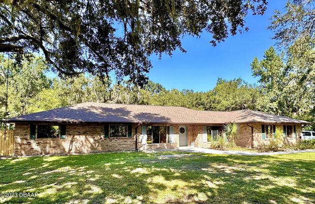 315 E Country Circle Dr, Port Orange, FL 32128 | 26 Photos - Movoto