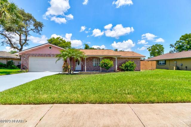 453 Wales Ave, Port Orange, FL 32127 | 28 Photos - Movoto