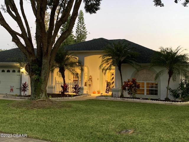 851 Marley Dr, Port Orange, FL 32128 | 21 Photos - Movoto