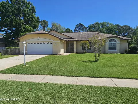 4587 Miles Dr, Port Orange, FL 32127 | 27 Photos - Movoto
