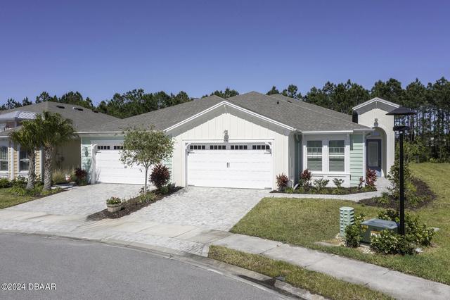 386 Good Life Way, Daytona Beach, FL 32124 | 93 Photos - Movoto