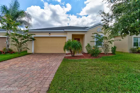5519 Estero Loop, Port Orange, FL 32128 | 34 Photos - Movoto
