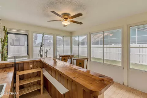 14 Nantucket Ln, Palm Coast, FL 32137 | 36 Photos - Movoto