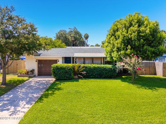 617 S Flamingo Dr, Holly Hill, FL 32117 | 52 Photos - Movoto