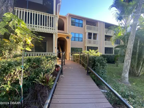 1401 S Palmetto Ave #811, Daytona Beach, FL 32114 | 29 Photos - Movoto