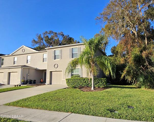 1630 Primo Ct, Holly Hill, FL 32117 | 3 Photos - Movoto