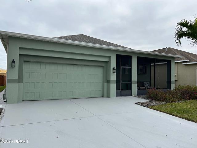 3296 Constellation Dr, Melbourne, FL 32940 | MLS# 1207613 | 22 Photos ...