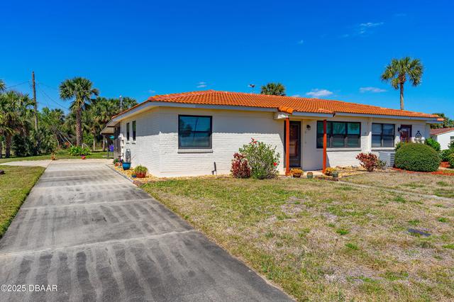 83 Cardinal Dr #A, Ormond Beach, FL 32176 | MLS# 1210816 | 35 Photos ...
