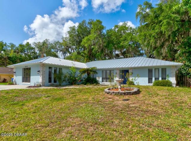 Florida Shores, Edgewater Homes For Sale & Real Estate | Movoto