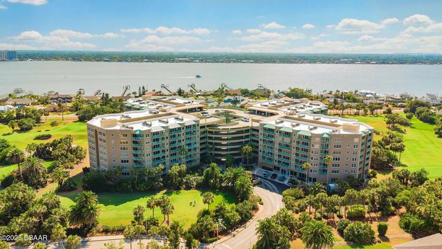 Oceans Cloverleaf North, Daytona Beach Shores Homes Recently Sold - Movoto