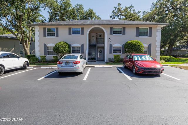 203 S Orchard St #10-D, Ormond Beach, FL 32174 | MLS# 1216495 | 22 ...