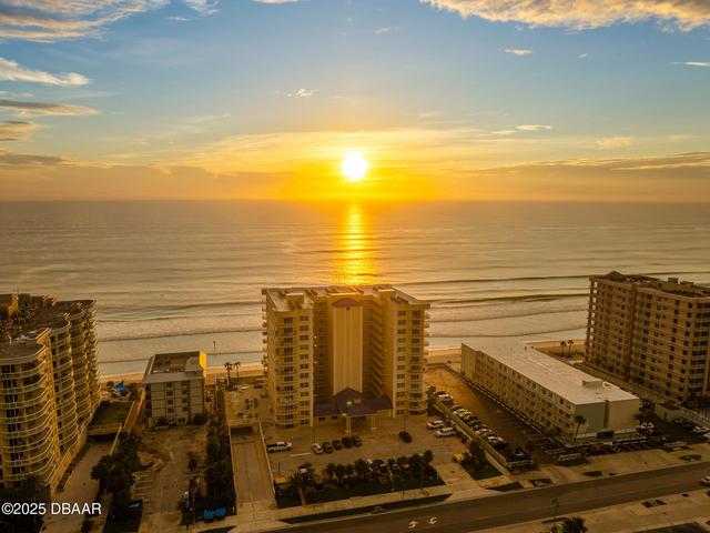 Ocean Terrace Club Condominiums, Daytona Beach Shores Homes For Sale ...