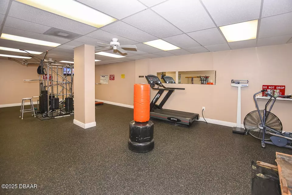 935 N Halifax Ave #802, Daytona Beach, FL 32118 | MLS# 1219852 | 67 ...