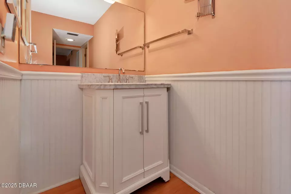 935 N Halifax Ave #802, Daytona Beach, FL 32118 | MLS# 1219852 | 67 ...