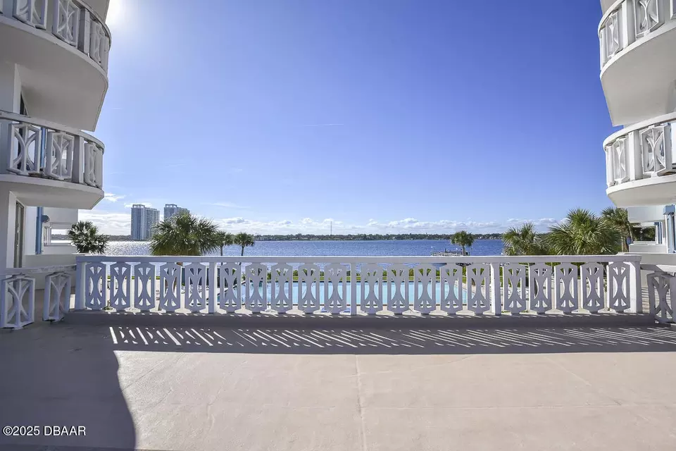 935 N Halifax Ave #802, Daytona Beach, FL 32118 | MLS# 1219852 | 67 ...