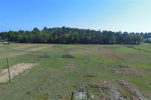 14975 County Rd 93, Lillian, AL 36549 - Movoto.com