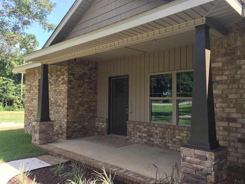 7 Springhill Rd, Milton, FL 32570 | 47 Photos | MLS #579782 - Movoto