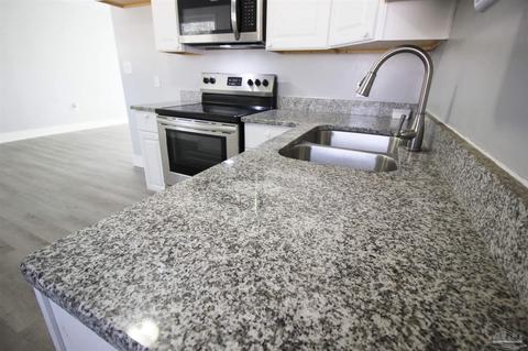 6700 Da Lisa Rd, Milton, FL 32583 | 26 Photos - Movoto