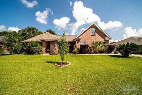 4910 Pineview Ridge Dr, Pace, FL 32571 | 50 Photos - Movoto