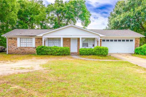 6131 Hamilton Bridge Rd, Milton, FL 32570 - Movoto.com