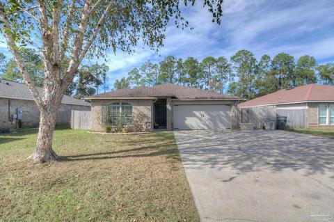 410 Cantonment Homes for Sale - Cantonment FL Real Estate - Movoto