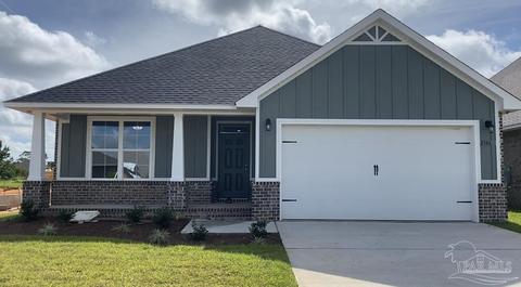 410 Cantonment Homes for Sale - Cantonment FL Real Estate - Movoto