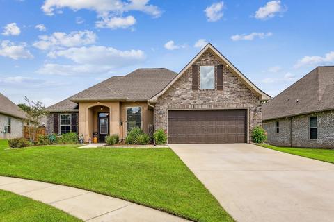 1576 Sawyers Ridge Cv, Cantonment, FL 32533 | 37 Photos | MLS #621344 ...