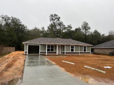 6588 Kembro Rd, Milton, FL 32570 | 17 Photos | MLS #622056 - Movoto