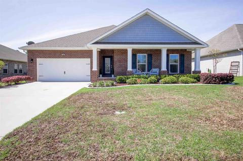 349 Connie Way, Cantonment, FL 32533 | 47 Photos - Movoto
