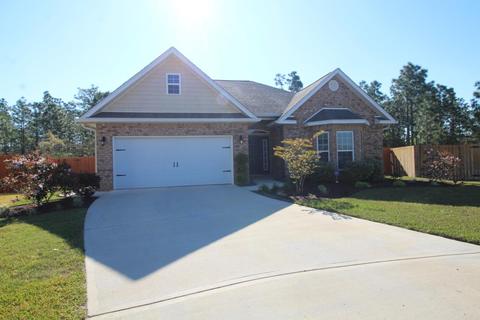 8721 Bradfield Dr, Pensacola, FL 32507 | 19 Photos | MLS #624082 - Movoto