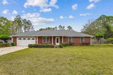 5674 Del Monte St, Milton, FL 32583 | 29 Photos | MLS #624520 - Movoto