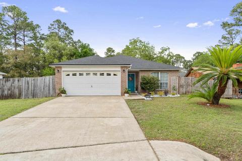 5066 Evergreen Dr, Gulf Breeze, FL 32563 | 34 Photos | MLS #624535 - Movoto