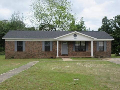 1223 Barth Rd, Molino, FL 32577 | 40 Photos | MLS #625279 - Movoto