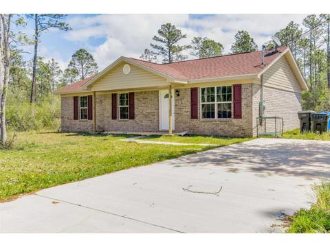 4638 Condado Cir, Pensacola, FL 32507 | 38 Photos | MLS #625534 - Movoto