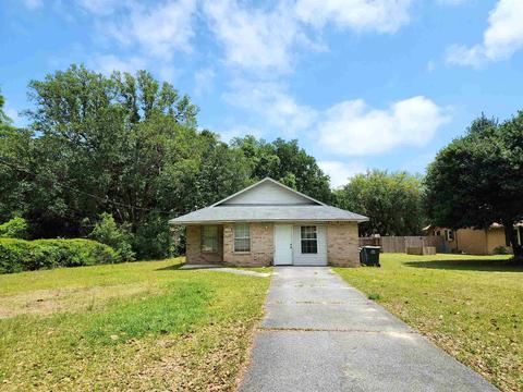 5780 Audubon Dr, Pensacola, FL 32504 | 18 Photos - Movoto